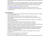 Owasp Secure Coding Practices Quick Reference Guide Pdf