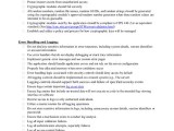 Owasp Secure Coding Practices Quick Reference Guide Pdf