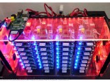 Parallel Computing Example With Raspberry Pi Cluster Ppt