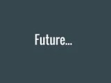 Parallel Computing Into Javascript Ppt