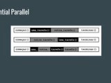 Parallel Computing Into Javascript Ppt