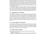 Parallel Machine Learning Pdf