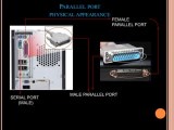 Parallel Port Programming Pptx