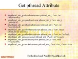 Parallel Program Design Pdf