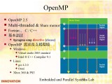 Parallel Program Design Pdf