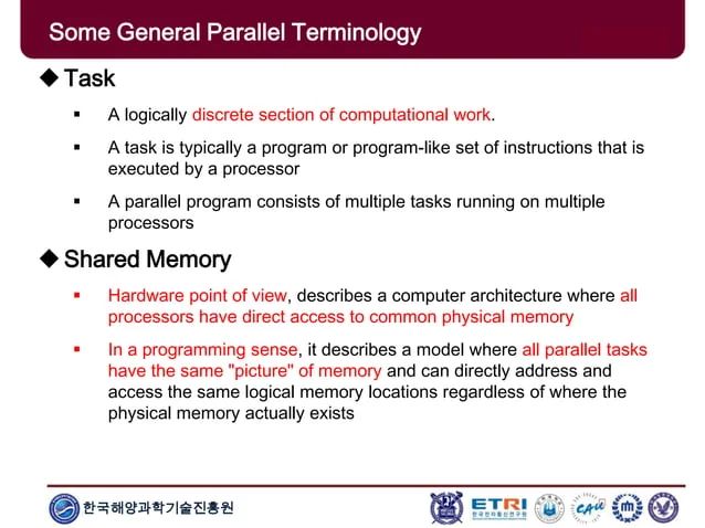Distributed Systems Pdf Kernel Operating System Parallel Computing - Mountain Art Collection - 4K Quality