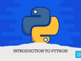 Part 1 Python Introduction Variables Data Types Numeric String
