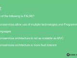 Building Web Apps With Python Part 2 Code Heroku Ppt
