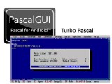 Pascal Programming Language Pdf