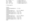 Pascal Programming Lecture Notes Pdf