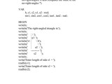 Pascal Programming Lecture Notes Pdf