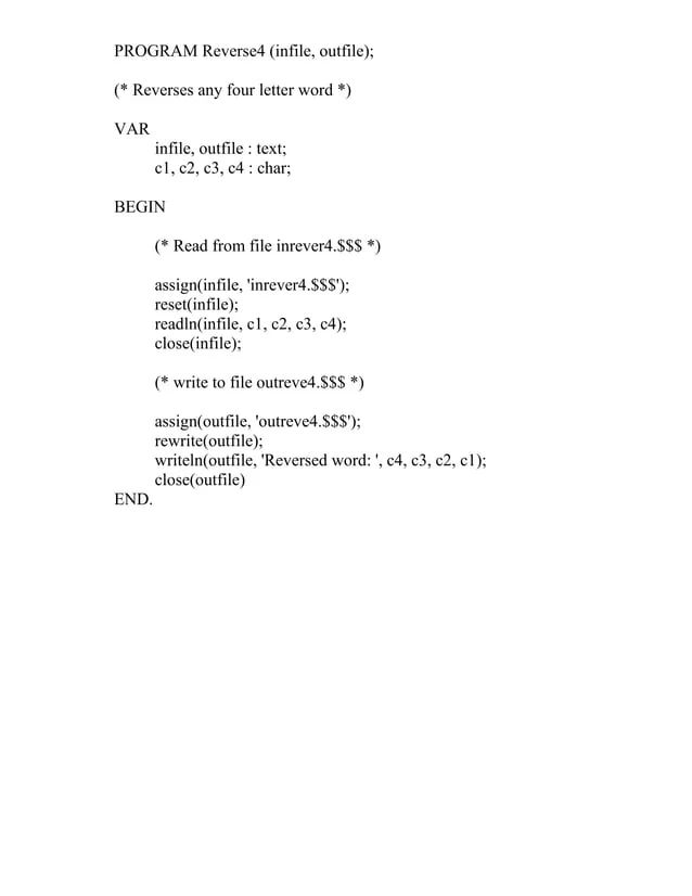 Pascal Programming Lecture Notes Pdf Trigonometric Functions Sine - Elegant Ultra HD Geometric Pictures | Free Download