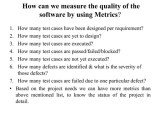 Path Testing Data Flow Testing Ppt
