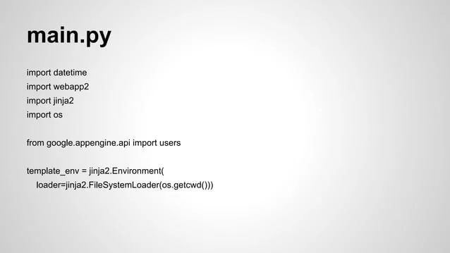 Pemrograman Python Untuk Pemula Pdf - Premium Minimal Background Gallery - HD
