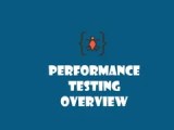 Performance Testing Using Jmeter Edureka Pdf