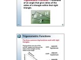Basic Math For Physics Pdf