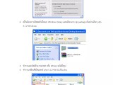 Php Basic Pdf