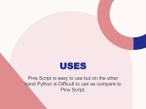 Pine Script Python Pdf Pptx