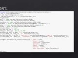 Plotly Cartopy Module In Python Pptx