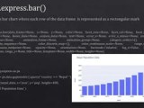 Plotly Cartopy Module In Python Pptx