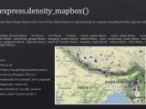 Plotly Cartopy Module In Python Pptx