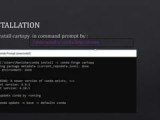 Plotly Cartopy Module In Python Pptx