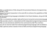 Plsql Notes Pptx