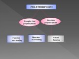 Pointers Virtual Functions And Polymorphism Cpp Pptx