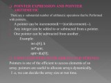 Pointers Virtual Functions And Polymorphism Cpp Pptx