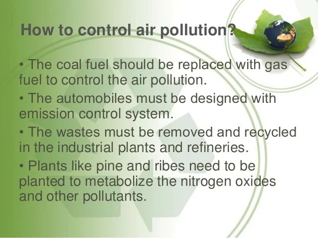Air Pollution Causes Consequences And Control Jcap air-pollution-causes-consequences-and-control-jcap