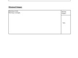 Polymorphism Java Object Oriented Programming Lab Report Pdf