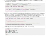 Postgresql Quick Guide Pdf
