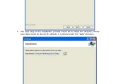 Sql Postgresql Tutorial Botdiki