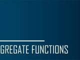 Postgresql Tutorial For Beginners Edureka Pdf