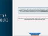 Postgresql Tutorial For Beginners Edureka Pdf Databases