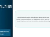 Postgresql Tutorial For Beginners Edureka Pdf Databases