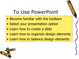 Powerpoint Tutorial Ppt