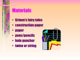 Powerpoint Assignment Example Ppt