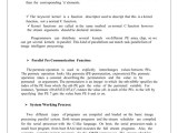 Parallel Processing Pdf