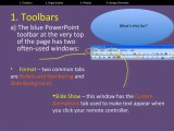 Ppt Basics Tutorial Ppt