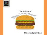 Ppt Full Stack Developer Pptx