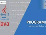 Ppt Java Ppt