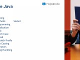 Ppt Java Ppt