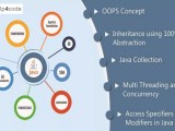 Ppt Java Ppt