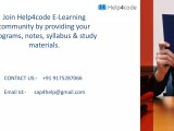Ppt Java Ppt