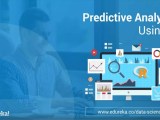Predictive Analytics Using R Edureka Pdf