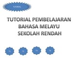 Presentation1tutorial Ppt Free Download