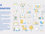 Problem Based Project Based Learning Plan Ppt