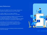 Problem Based Project Based Learning Plan Ppt