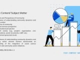 Problem Based Project Based Learning Plan Ppt